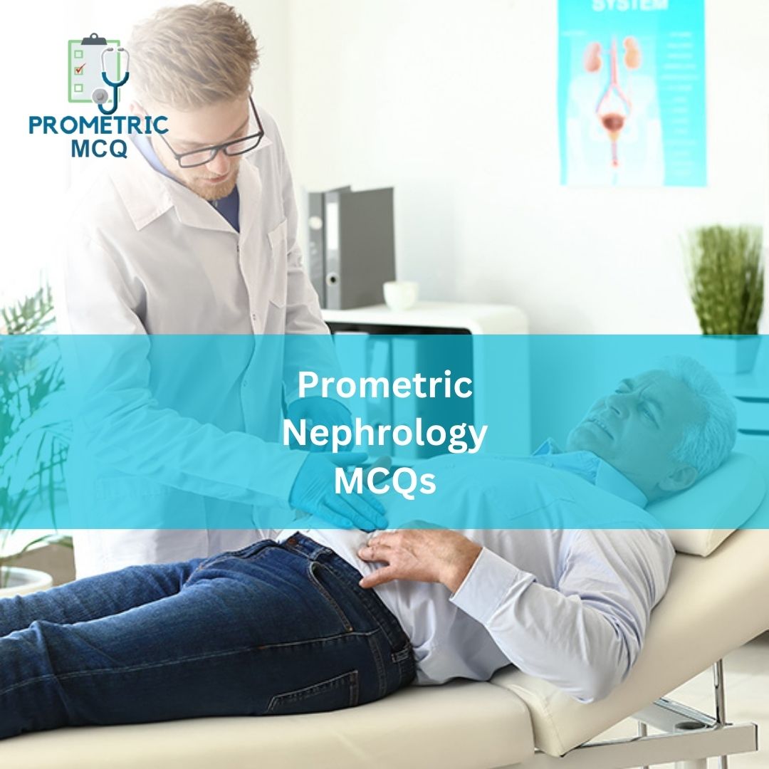 Home | PROMETRIC MCQ APP